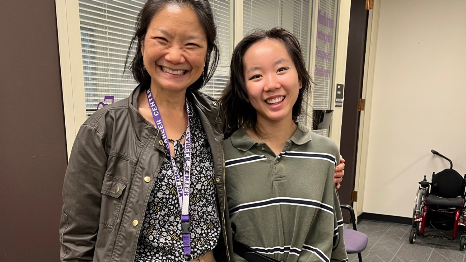 Arlington Career Center - Arlington Tech